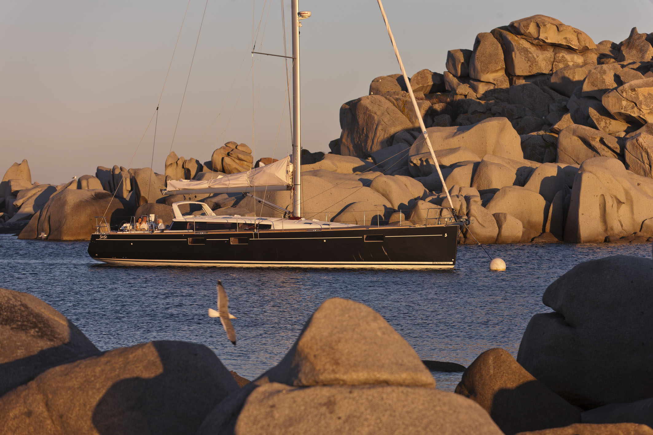 Allt For Sjon_Taustapilt_II | Karol