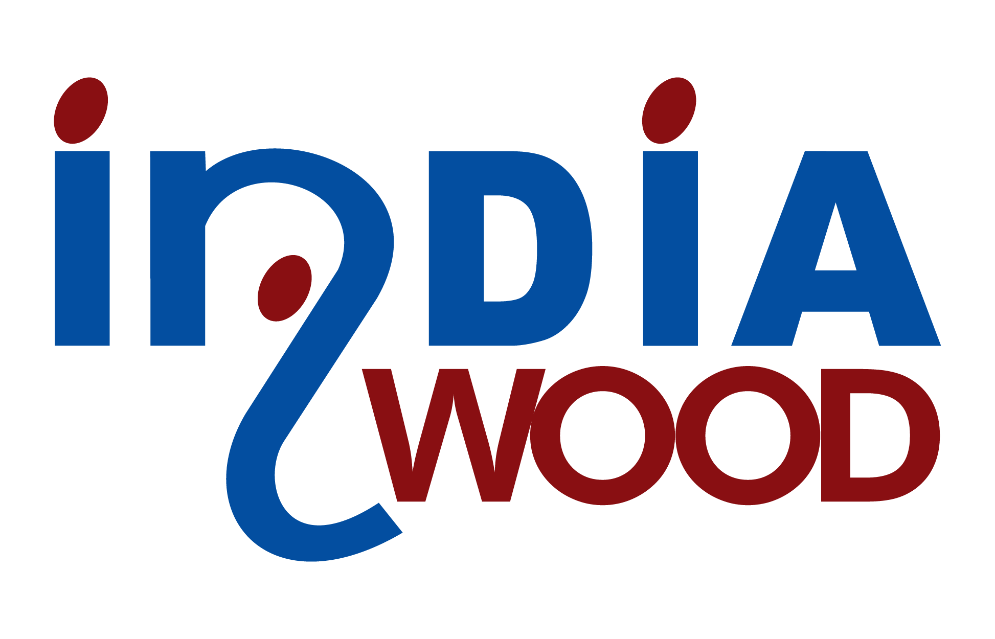 IndiaWood- Logo-new | Karol