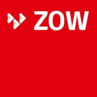 Logo-ZOW | Karol